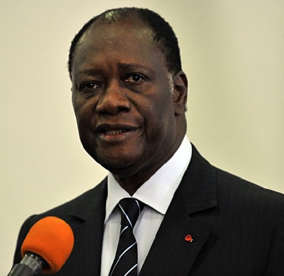 atta | African Arguments