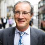 Don't force statehood on Somalia by Richard Dowden | African Arguments