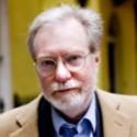 Paul Collier: Can Africa harness its resources for development ...