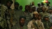African Arguments Editorial: Mali's coup makes Tuareg rebellion harder ...