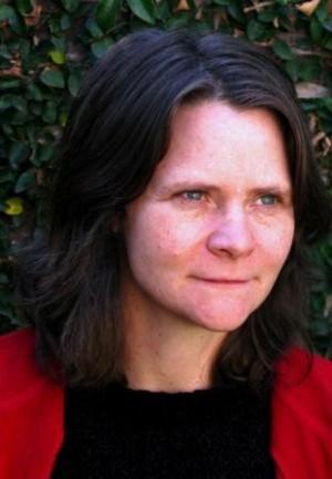 wetlands Archives | African Arguments