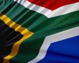 Who Rules South Africa? Negotiating the complex web of ANC politics ...