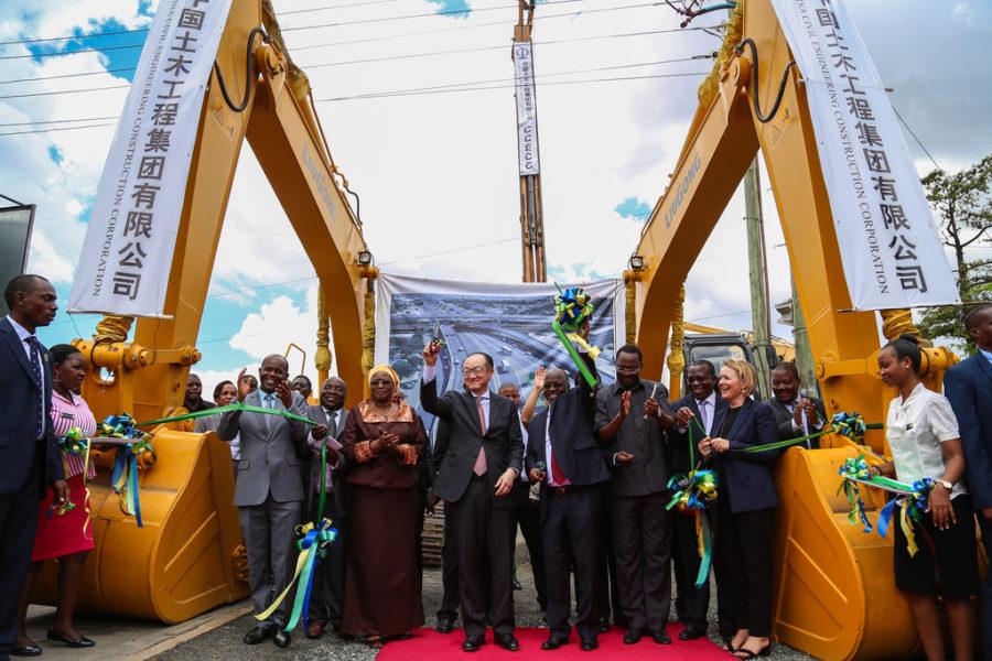 Tanzania: Magufuli’s mining reforms are a masterclass in political ...