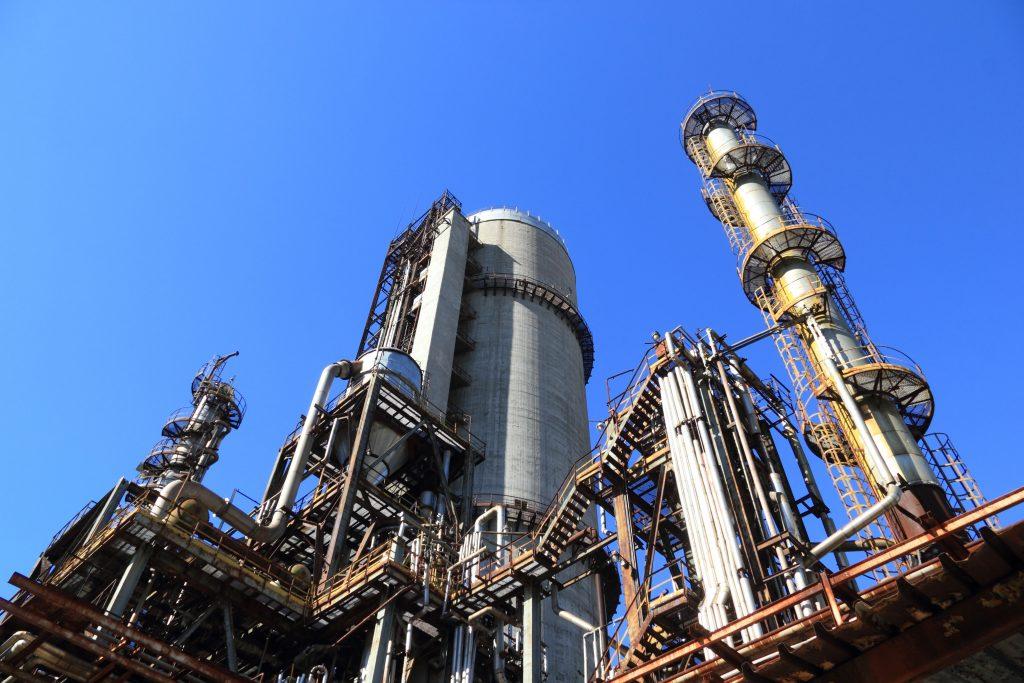 Whatever happened to East Africa’s oil boom? | African Arguments