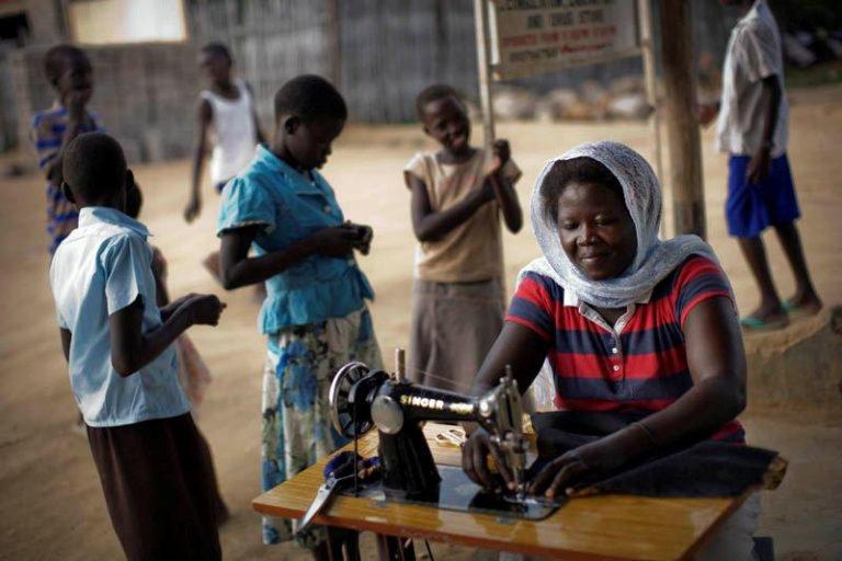 south-sudan-mediation | African Arguments