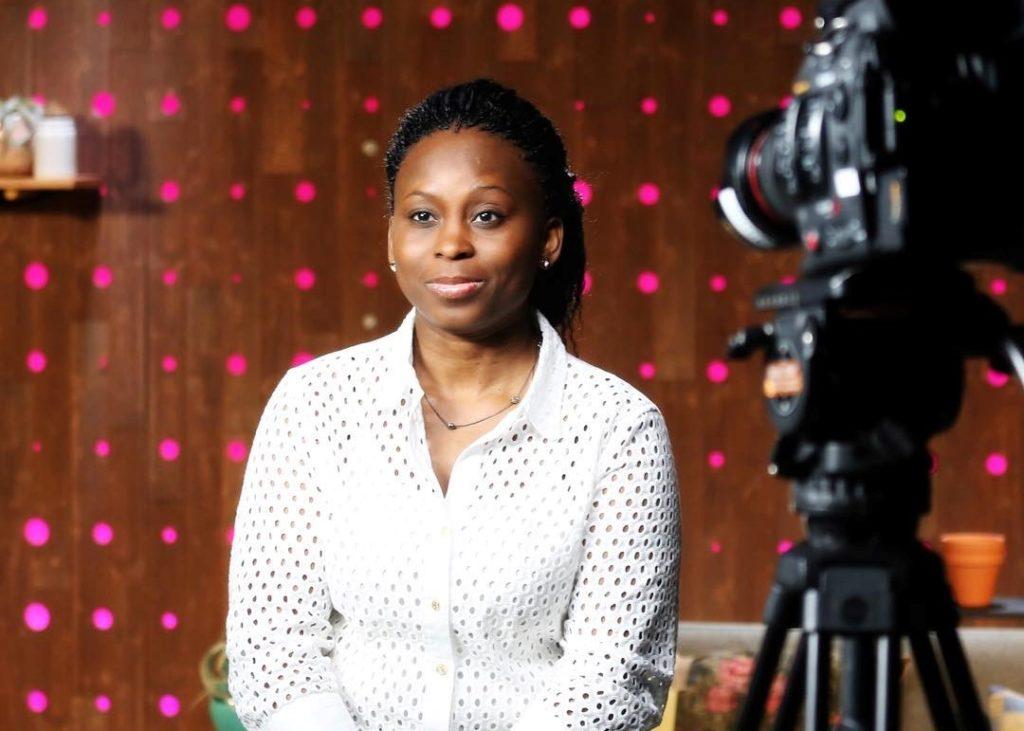 nigeria-women-Lola-Omolola | African Arguments