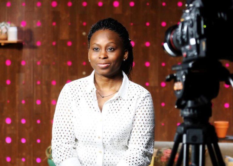 nigeria-women-Lola-Omolola | African Arguments