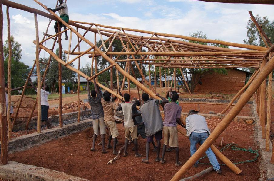 Strains down south: Ethiopia's national reforms rouse local tensions ...