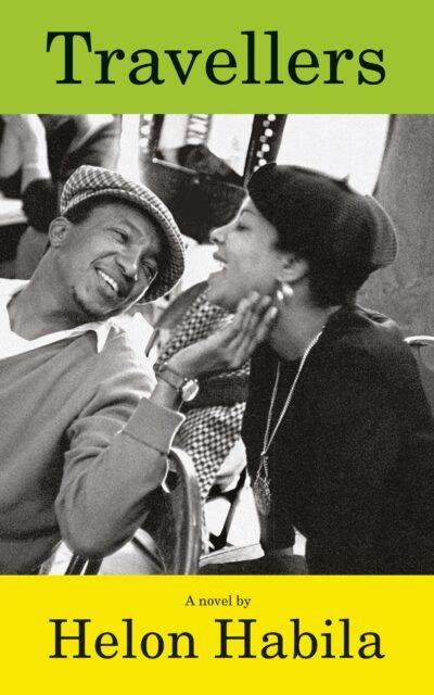 The best books by African writers in 2019 so far... | African Arguments