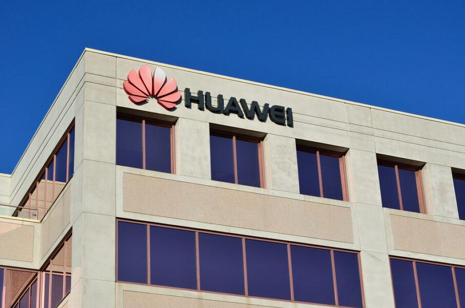 Insiders Insight: Huawei accused of helping governments spy | African ...