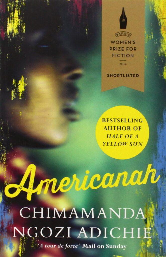 Best of the 2010s: Novels by African writers | African Arguments