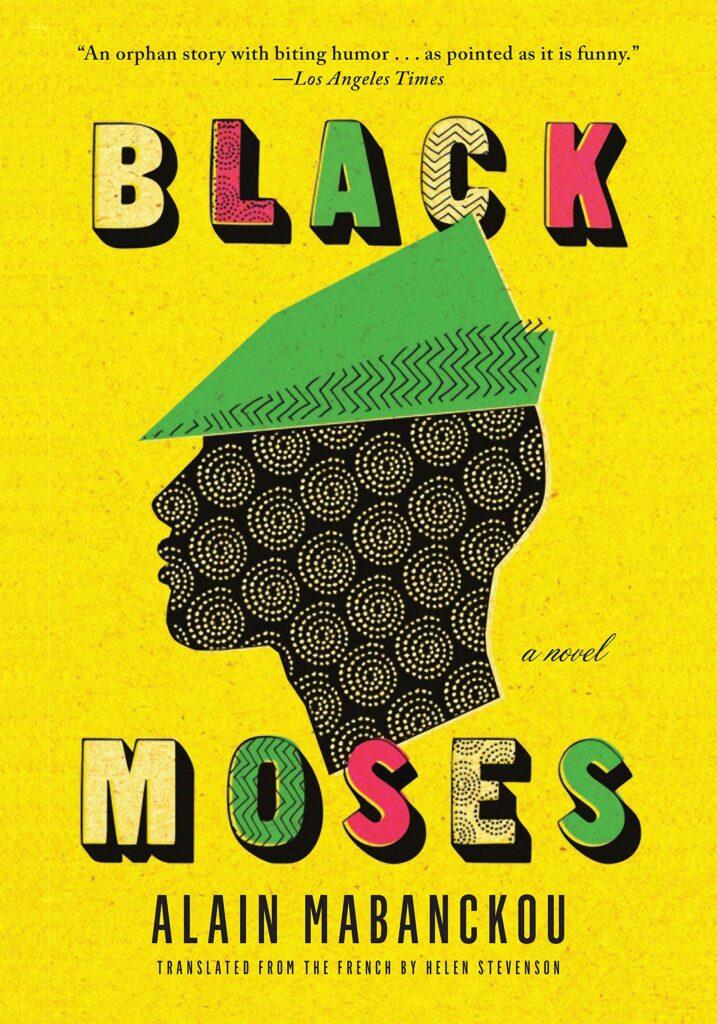 Best of the 2010s: Novels by African writers | African Arguments