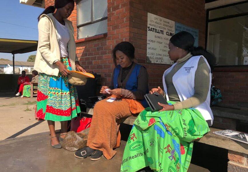 Mental health in Africa: The need for a new approach | African Arguments