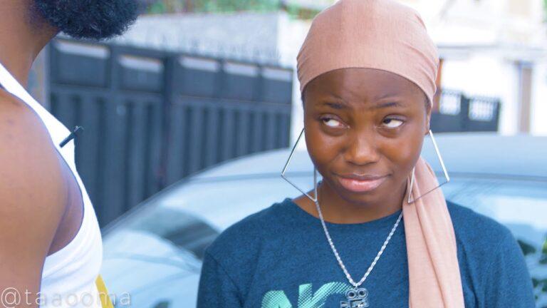 Nigerians are the funniest people on the internet. These five prove it ...