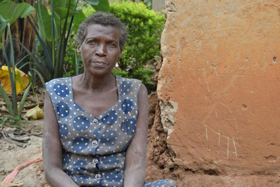 The Tiny Flea Behind Disease Outbreak in Uganda | African Arguments