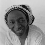 Mapfumo profile pic | African Arguments