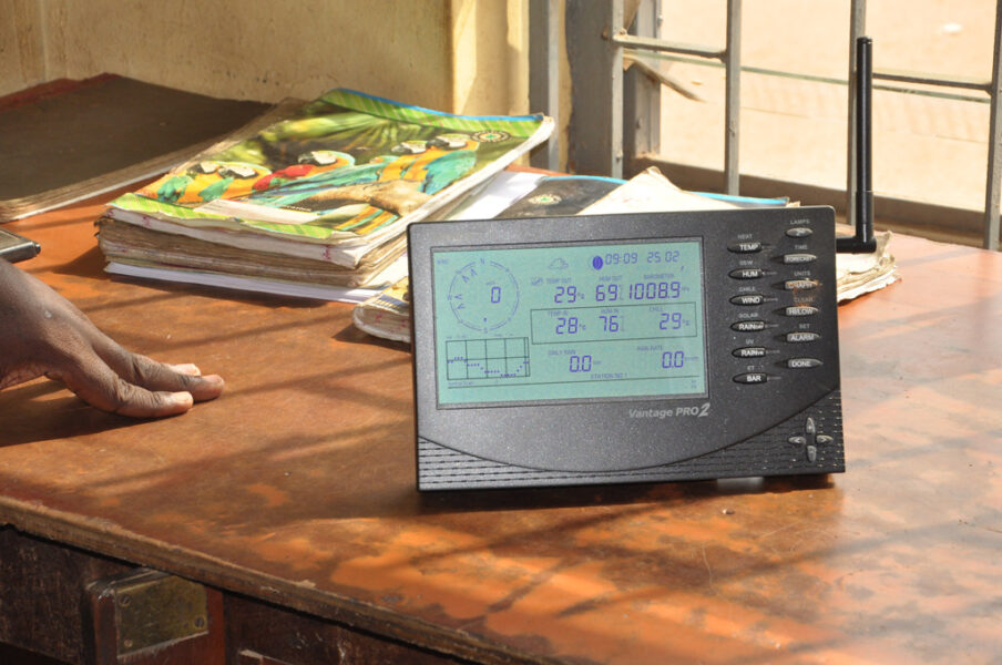 early-warning-systems-africa | African Arguments
