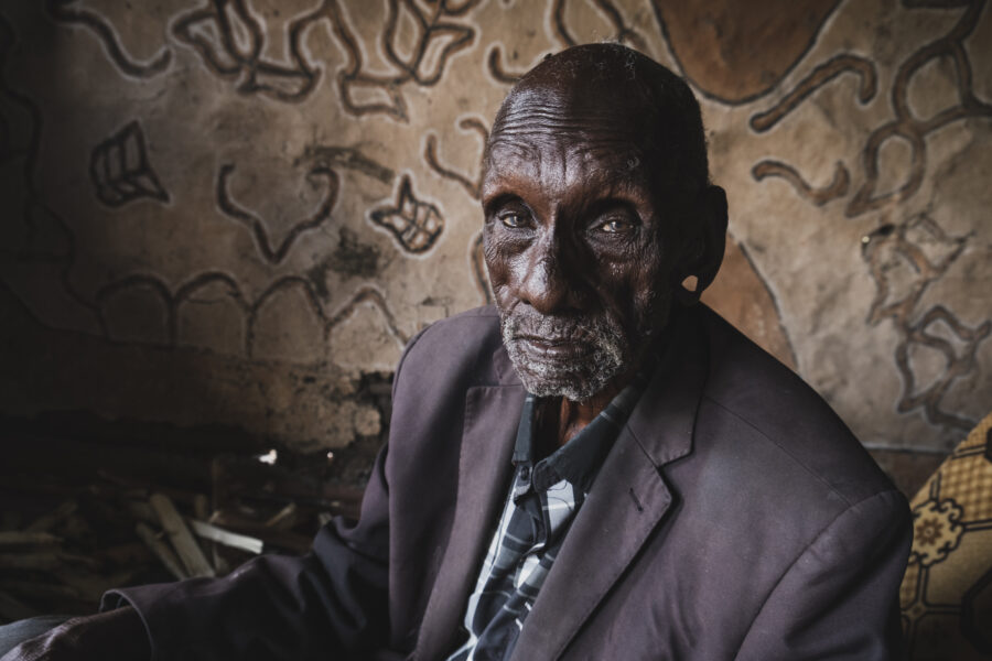 picture-10 | African Arguments