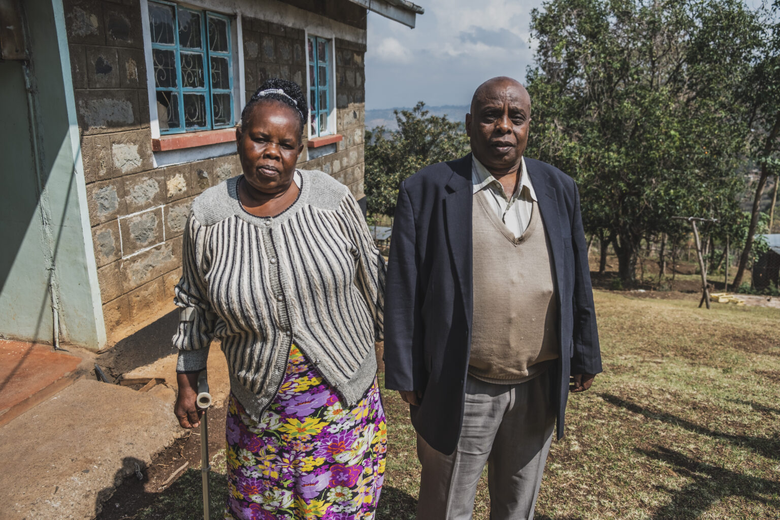 Moving the Talai: How the British tried, and failed, to eliminate the ...