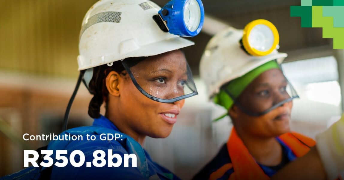 sa-mining-gdp-infographic- | African Arguments