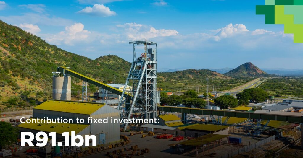 sa-mining-investment-infographic | African Arguments